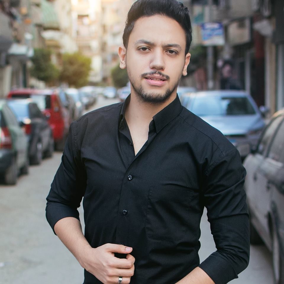 Eslam Rashed photography | دليل الزقازيق