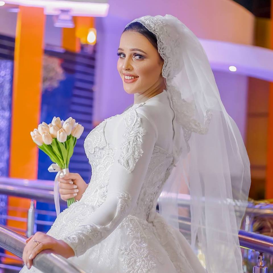 Bassem Mostafa photography | دليل الزقازيق