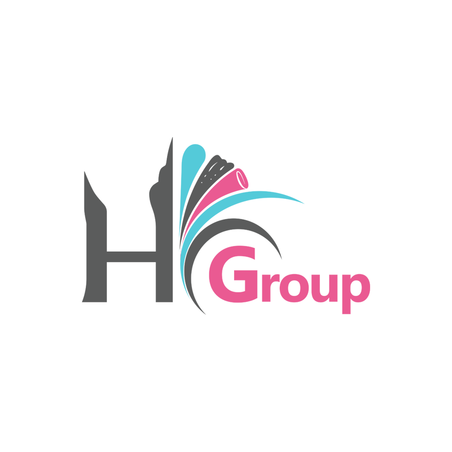 H GROUP | دليل الزقازيق