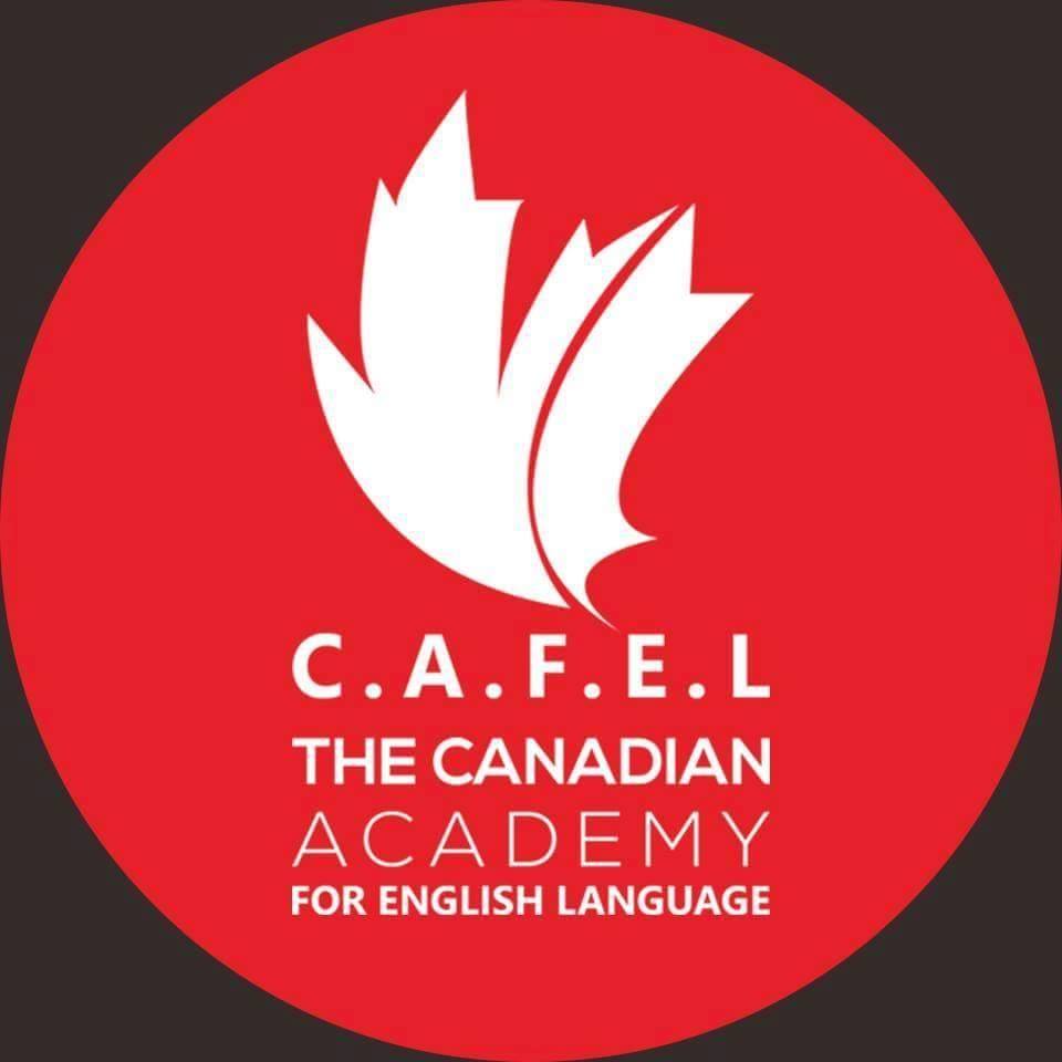 Canadian Academy | دليل الزقازيق