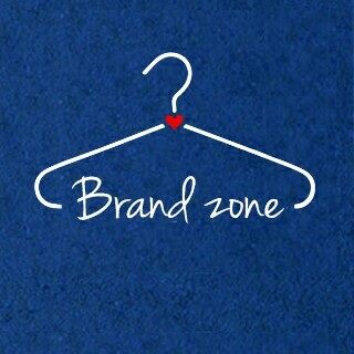 brand zone | دليل الزقازيق