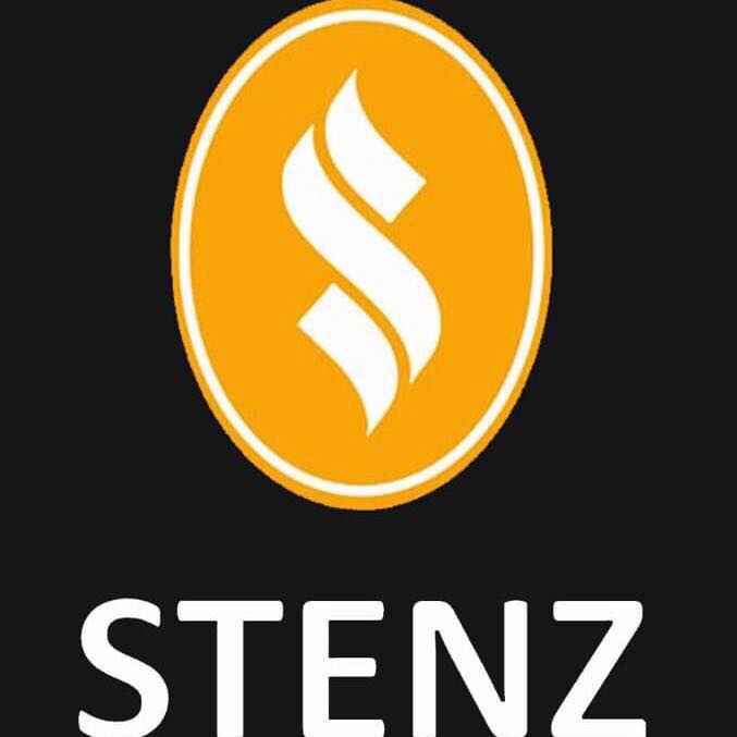 STENZ | دليل الزقازيق