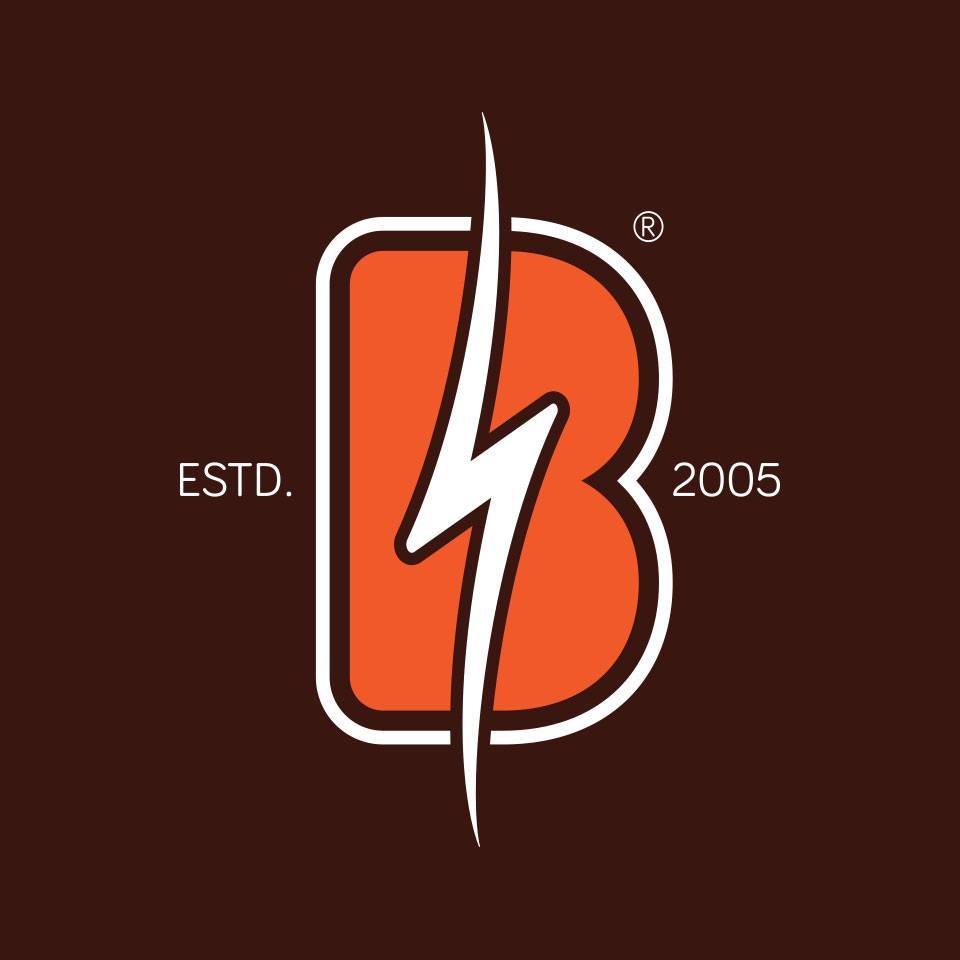 Baleno Cafe | دليل الزقازيق