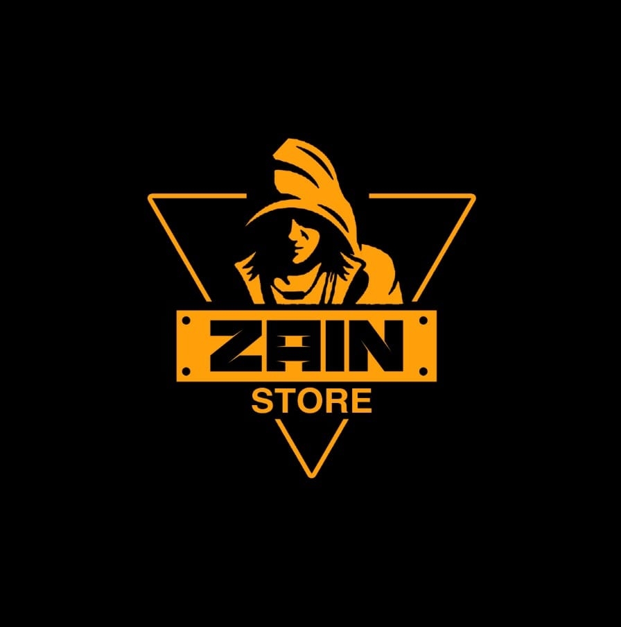 ZAIN STORE | دليل الزقازيق