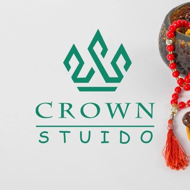Crown Studio | دليل الزقازيق