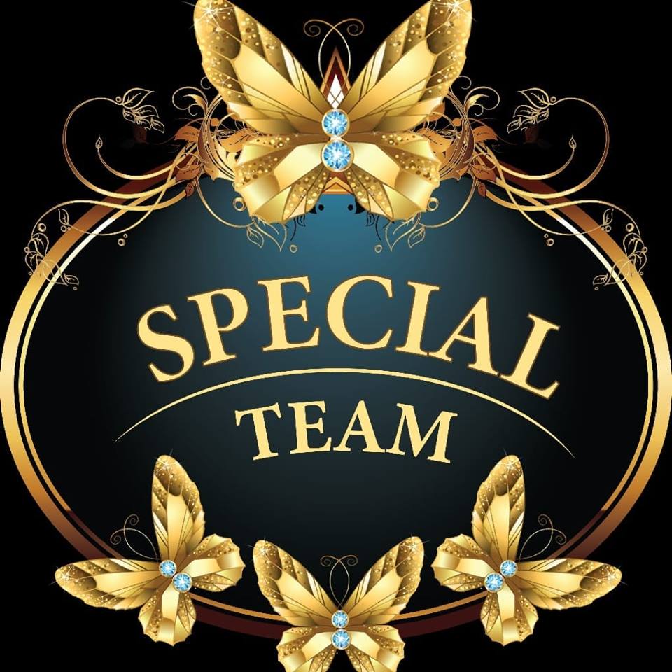 Special team | دليل الزقازيق