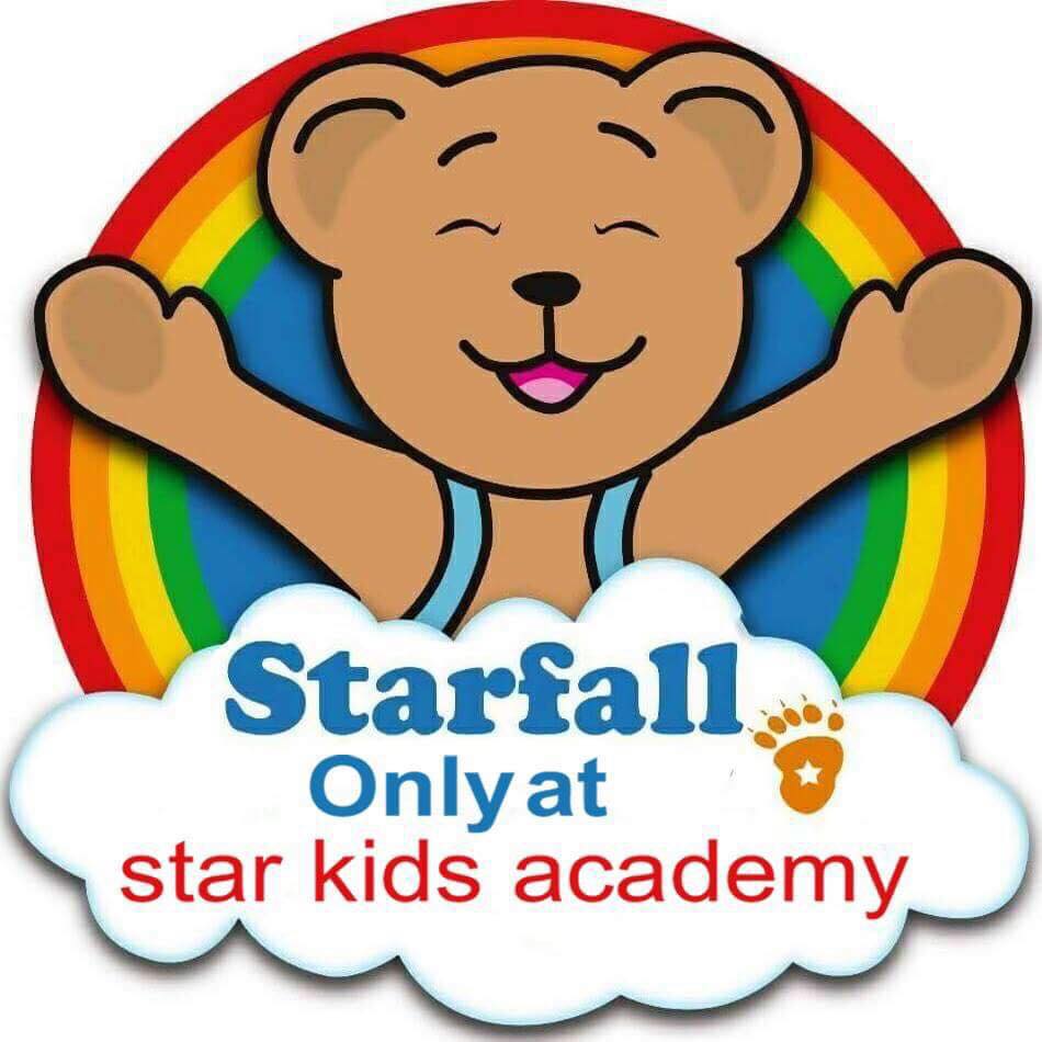 Star Kids Academy | دليل الزقازيق
