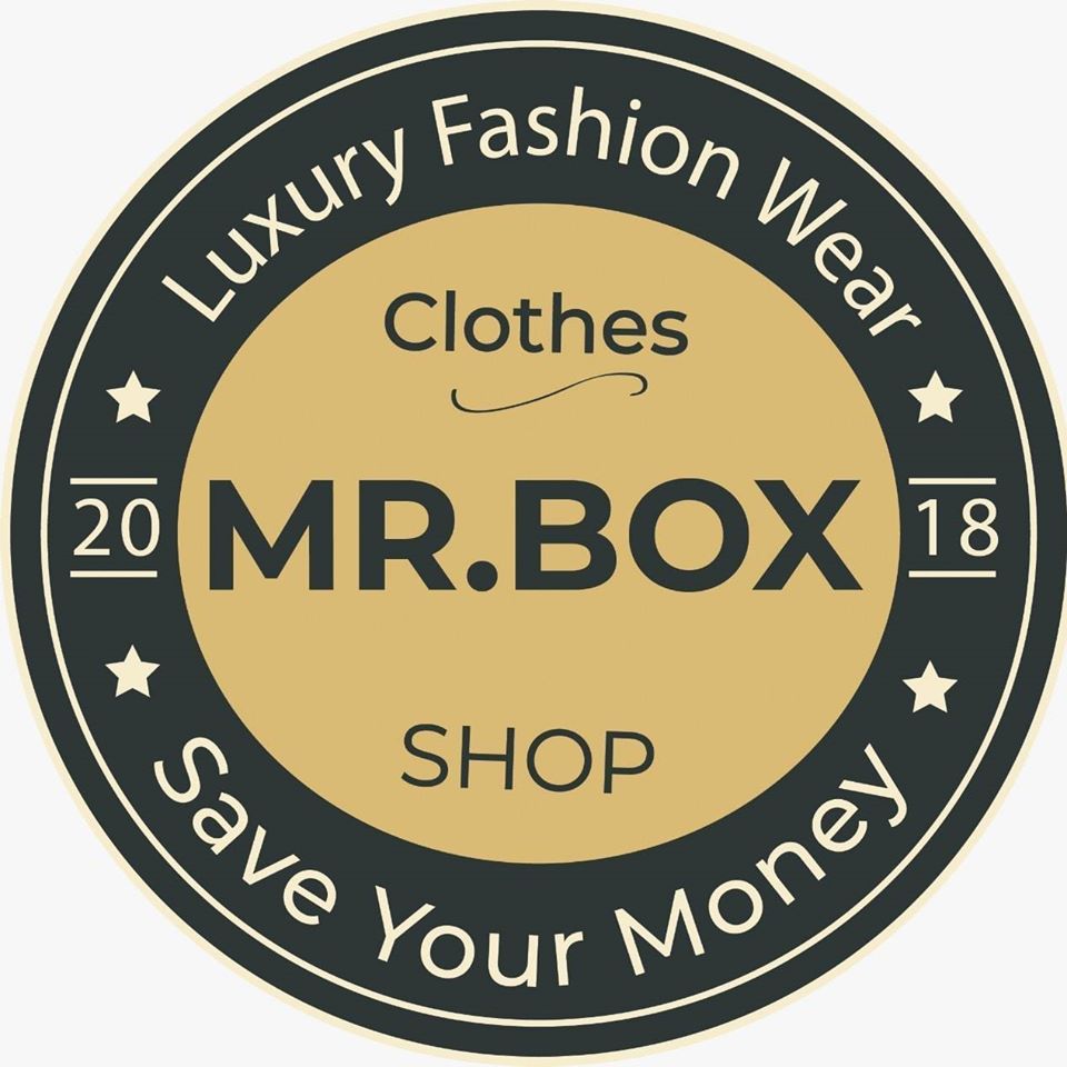 MR BOX | دليل الزقازيق